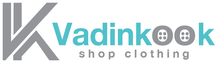 صفحه اصلی - وادین کوک | VadinKook